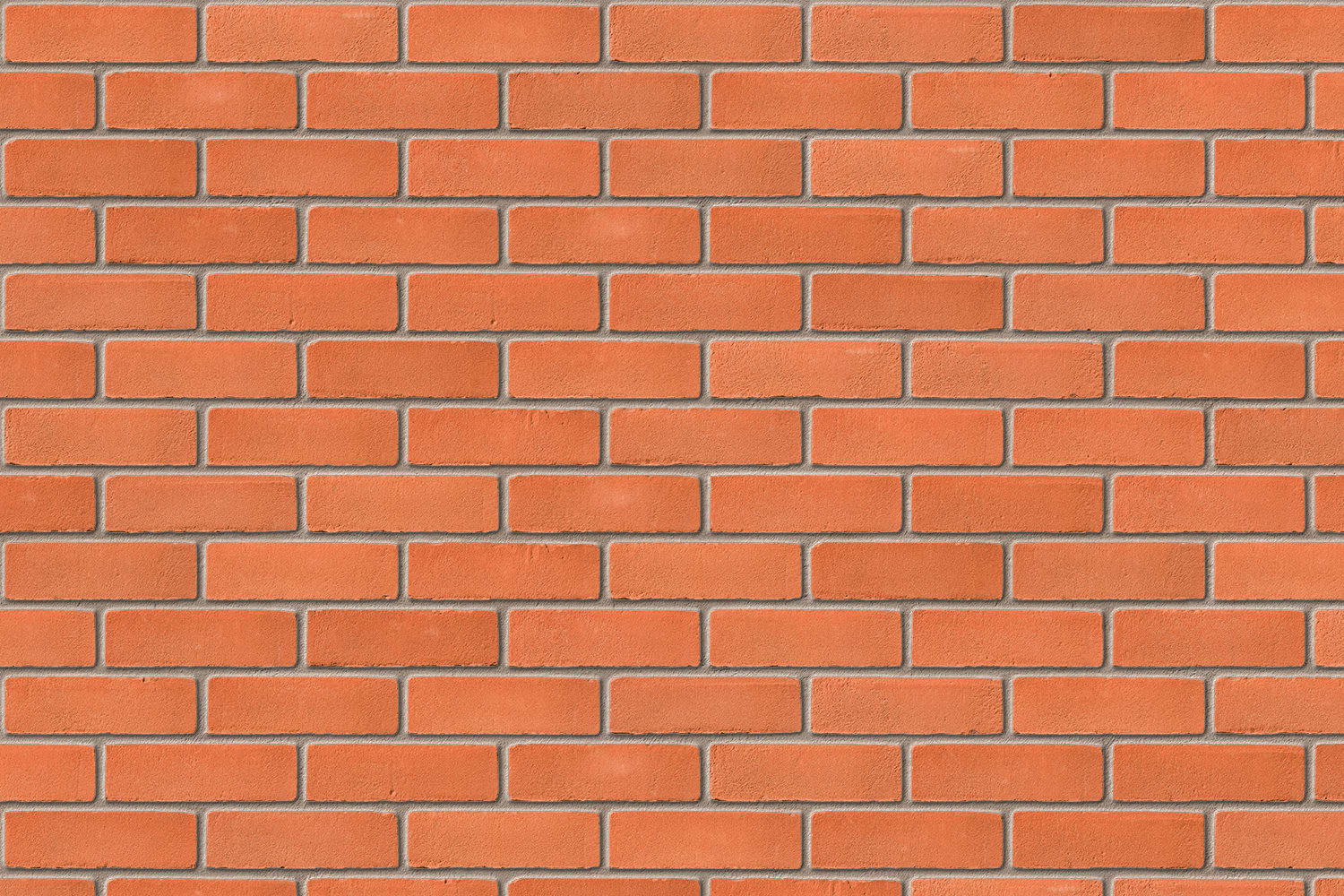 Ibstock Bricks | Materials Market
