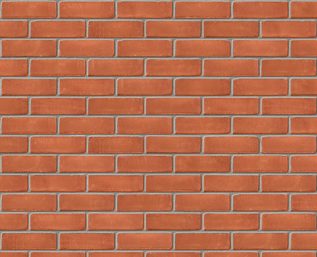 Parham Red Stock Ibstock Facing Brick