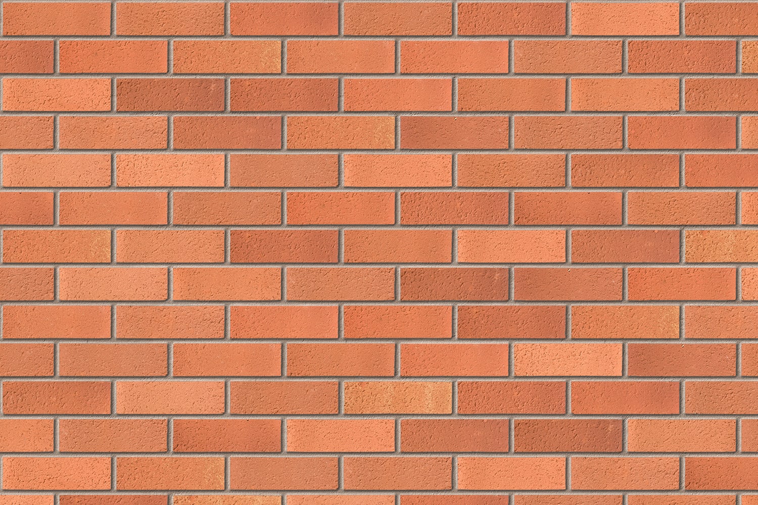 Cheviot Ibstock Tradesman Facing Brick