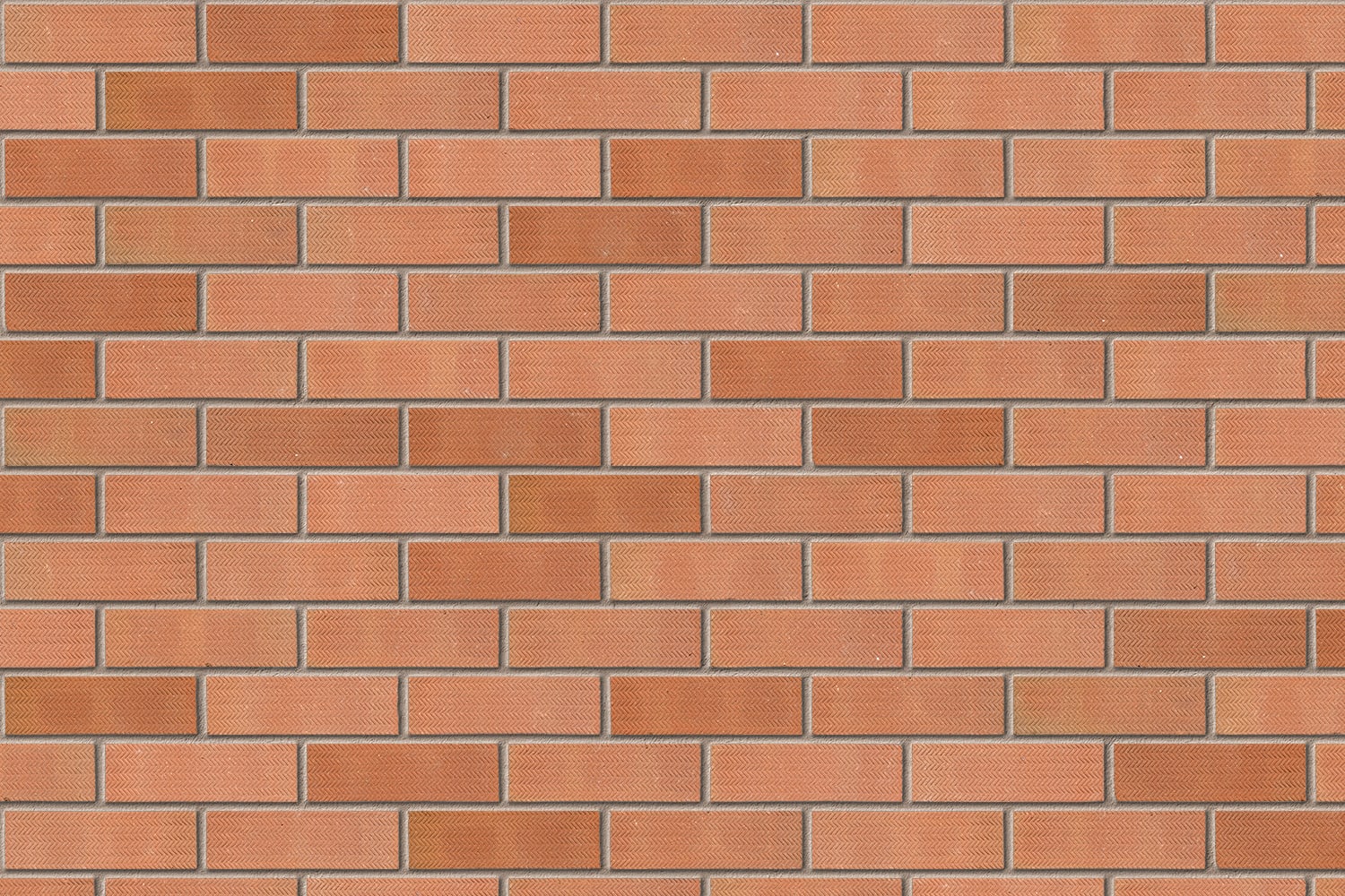 Rustic Blend Ibstock Tradesman Facing Brick