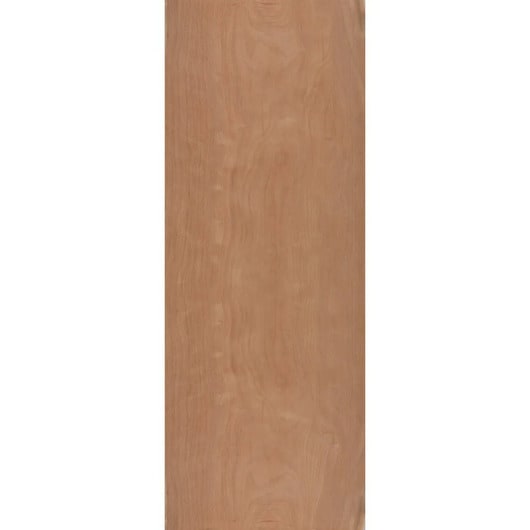 Internal Flush Plywood Door 1981x838x35mm