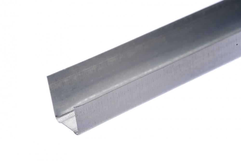 Mf Ceiling C Channel | Americanwarmoms.org