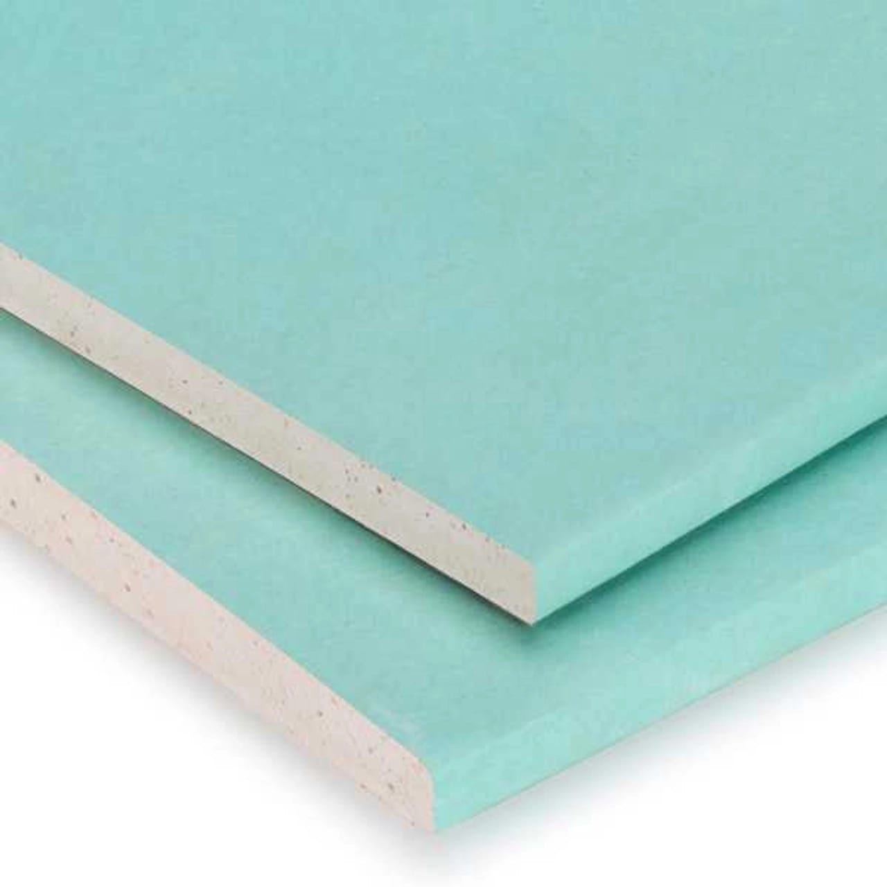Moisture Resistant Plasterboard | Green Plasterboard Moisture Resistant Plasterboard | Green Plasterboard