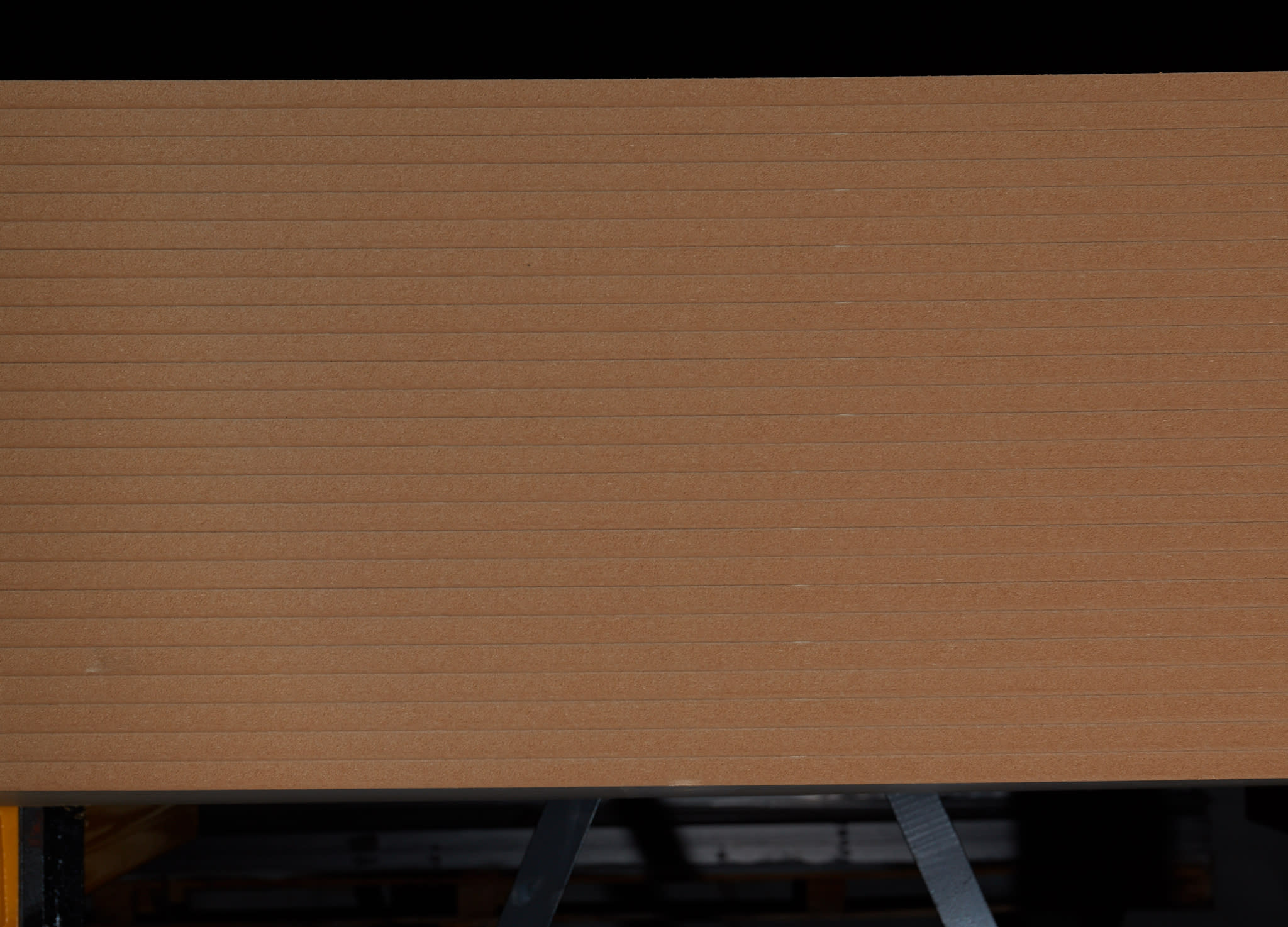 18mm Standard MDF Board 2440x1220mm (50 pack)