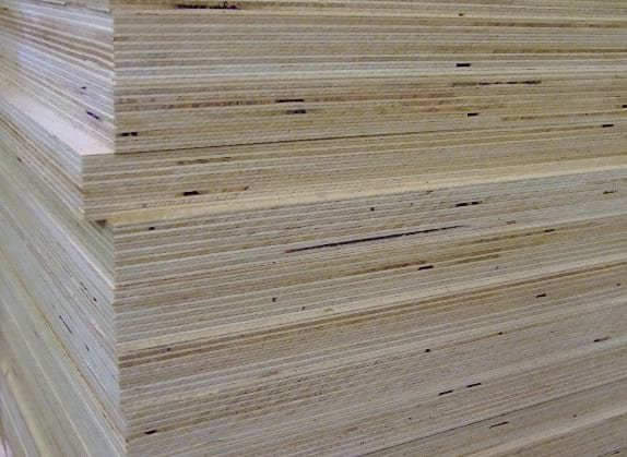Shuttering Ply Sheets | Plywood | Materials Market