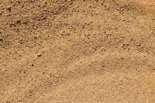 Buy Builders Sand | Bulk & 25kg Bags For Construction
