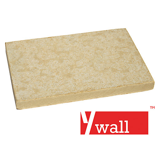 12mm RCM Y Wall Calcium Silicate Board 2400x1200mm