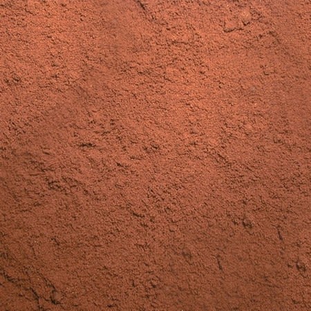 Buy Builders Sand | Bulk & 25kg Bags For Construction