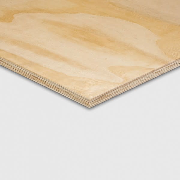 Shuttering Ply Sheets | Plywood | Materials Market