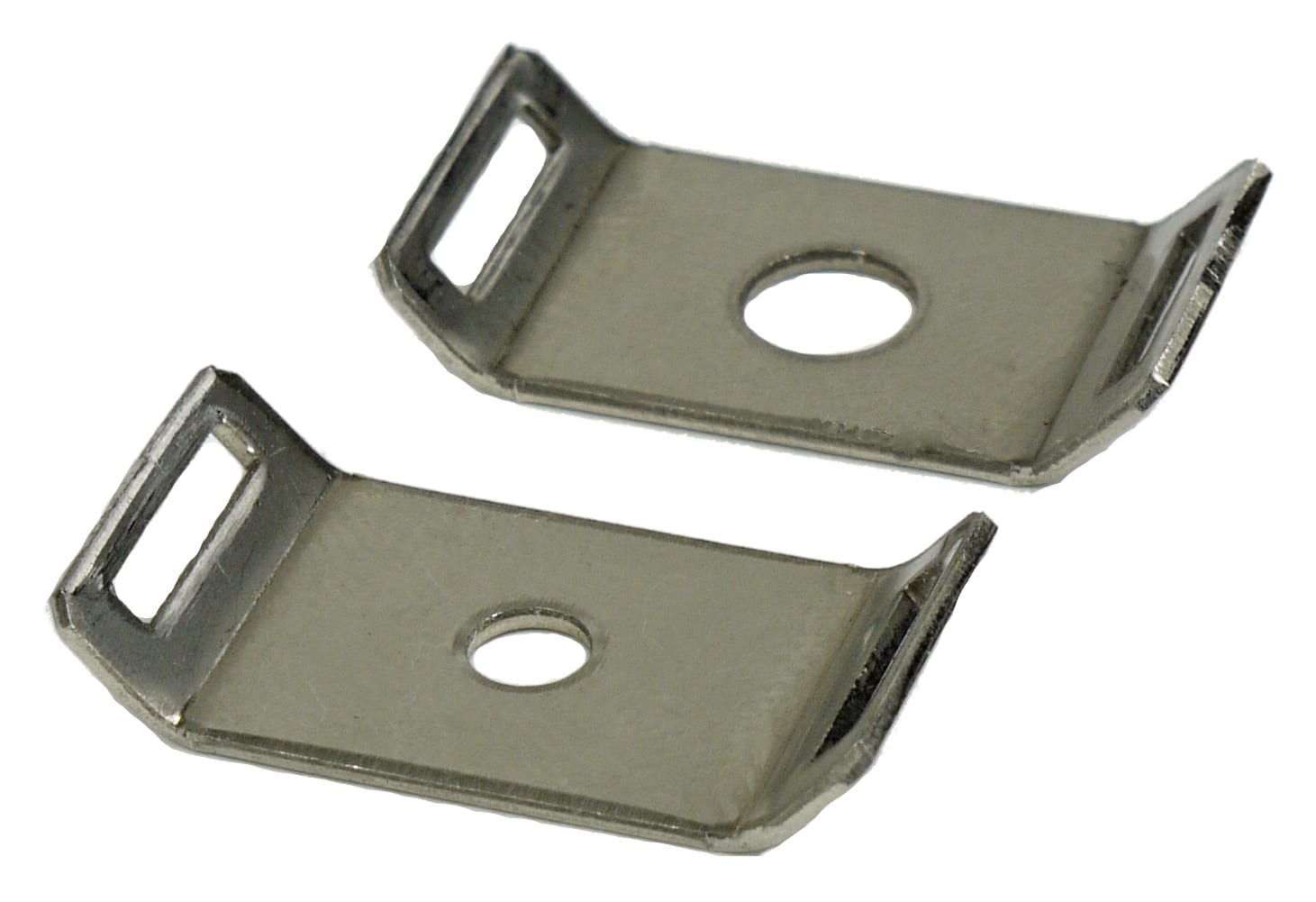 Buy 4mm Stainless Cable Tie Mount