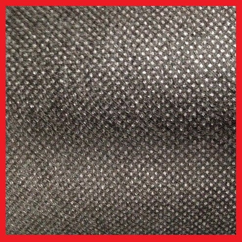 1.5m x 100m Weed Control Fabric
