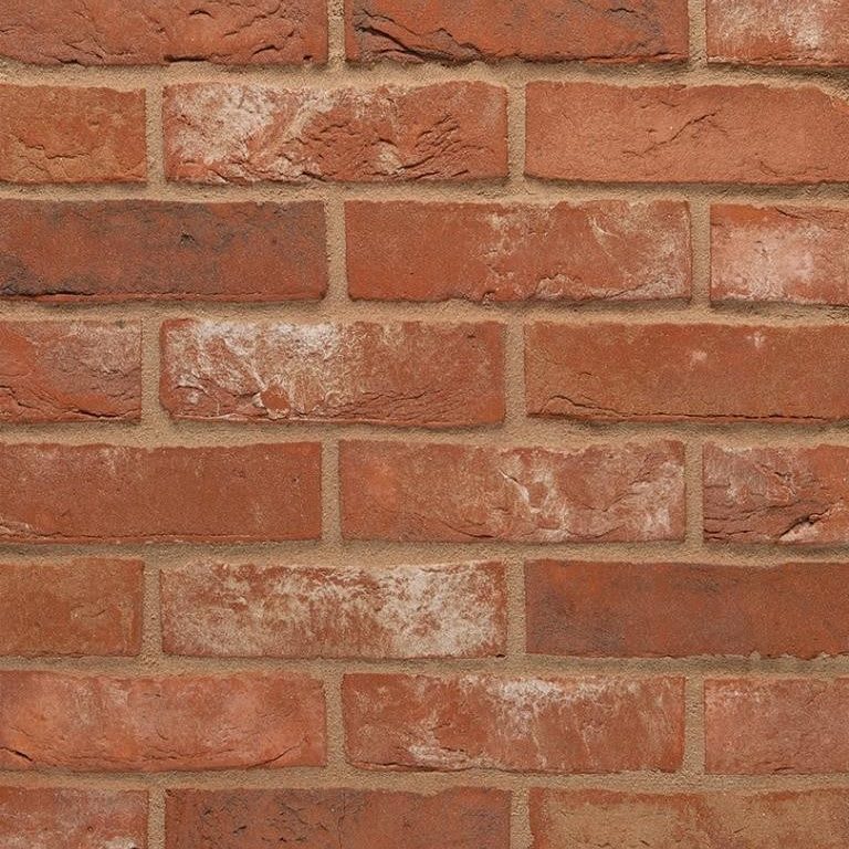 Pastorale Multi Wienerberger Facing Brick