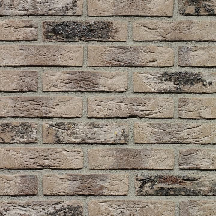 Buy Facing Bricks at Materials Market