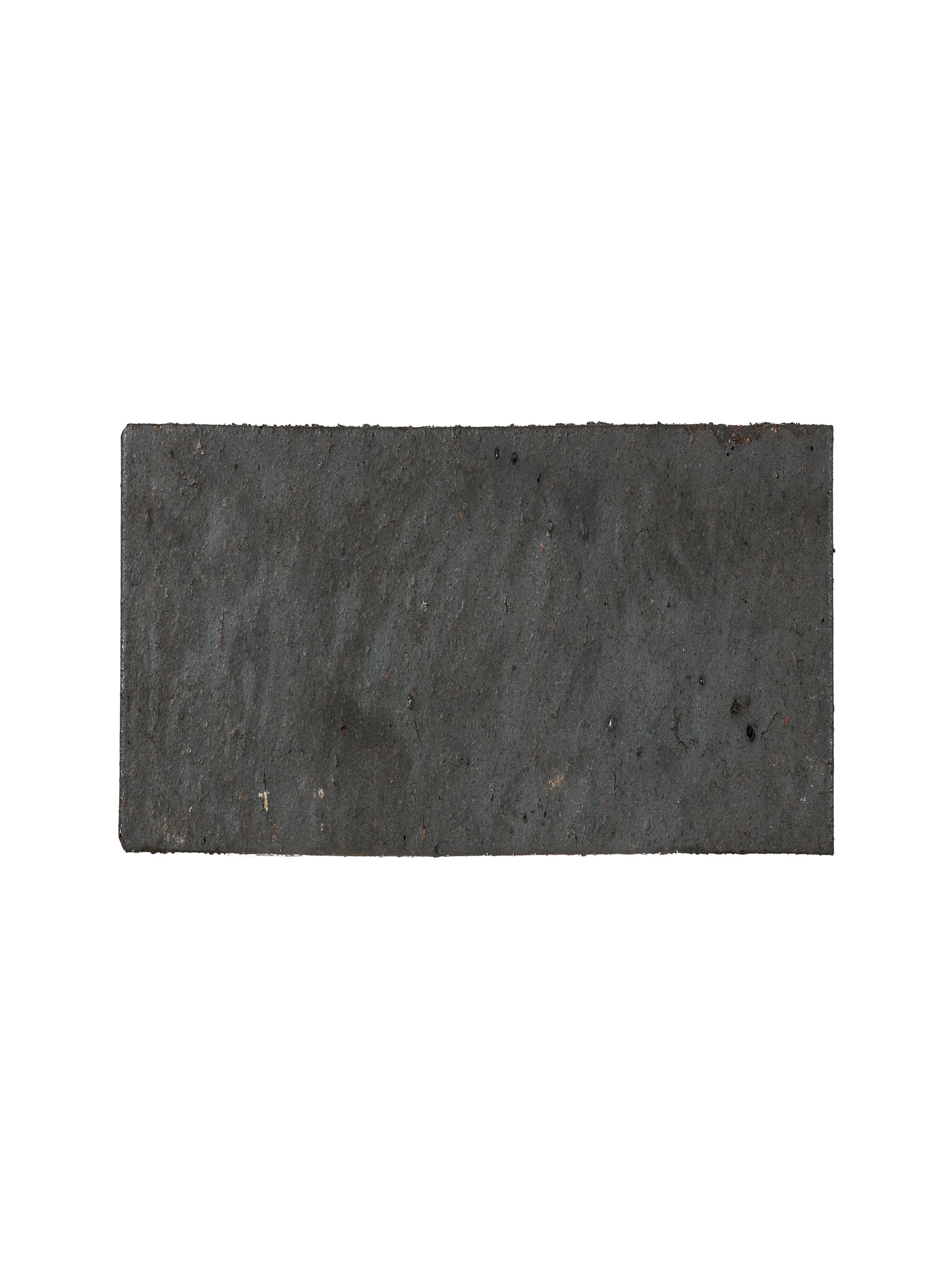 65mm Class B Eng Brick Smooth Blue Perforated