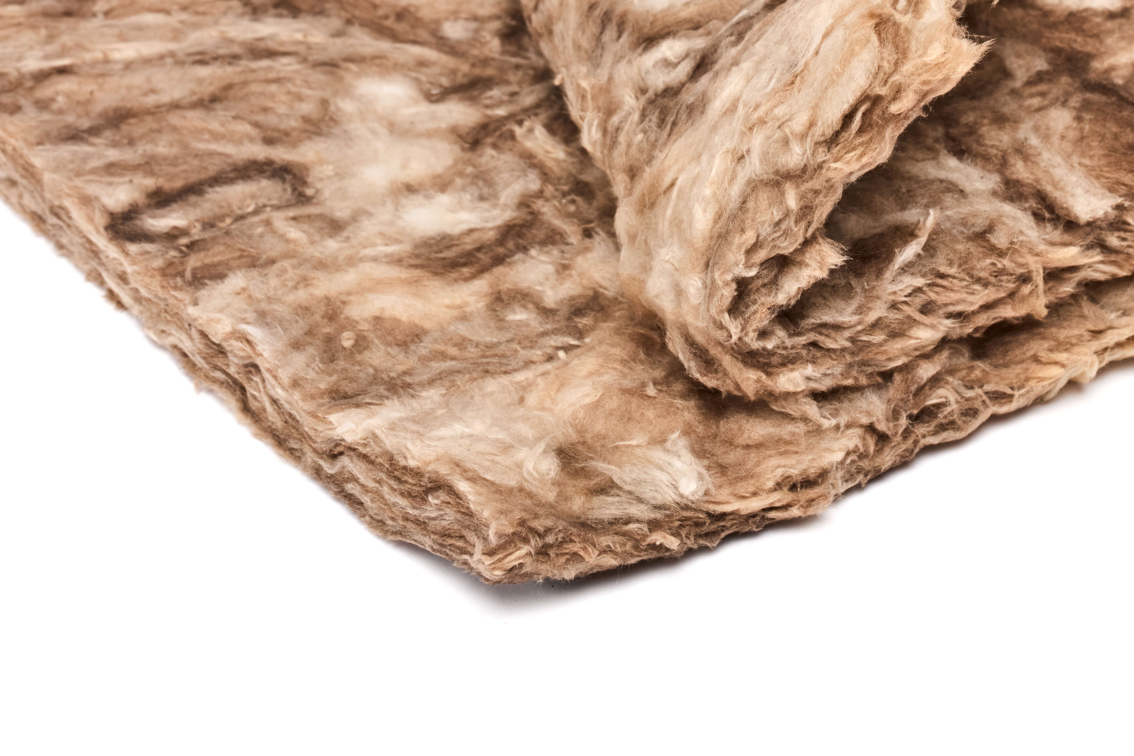 50mm Knauf Acoustic Sound Insulation Roll