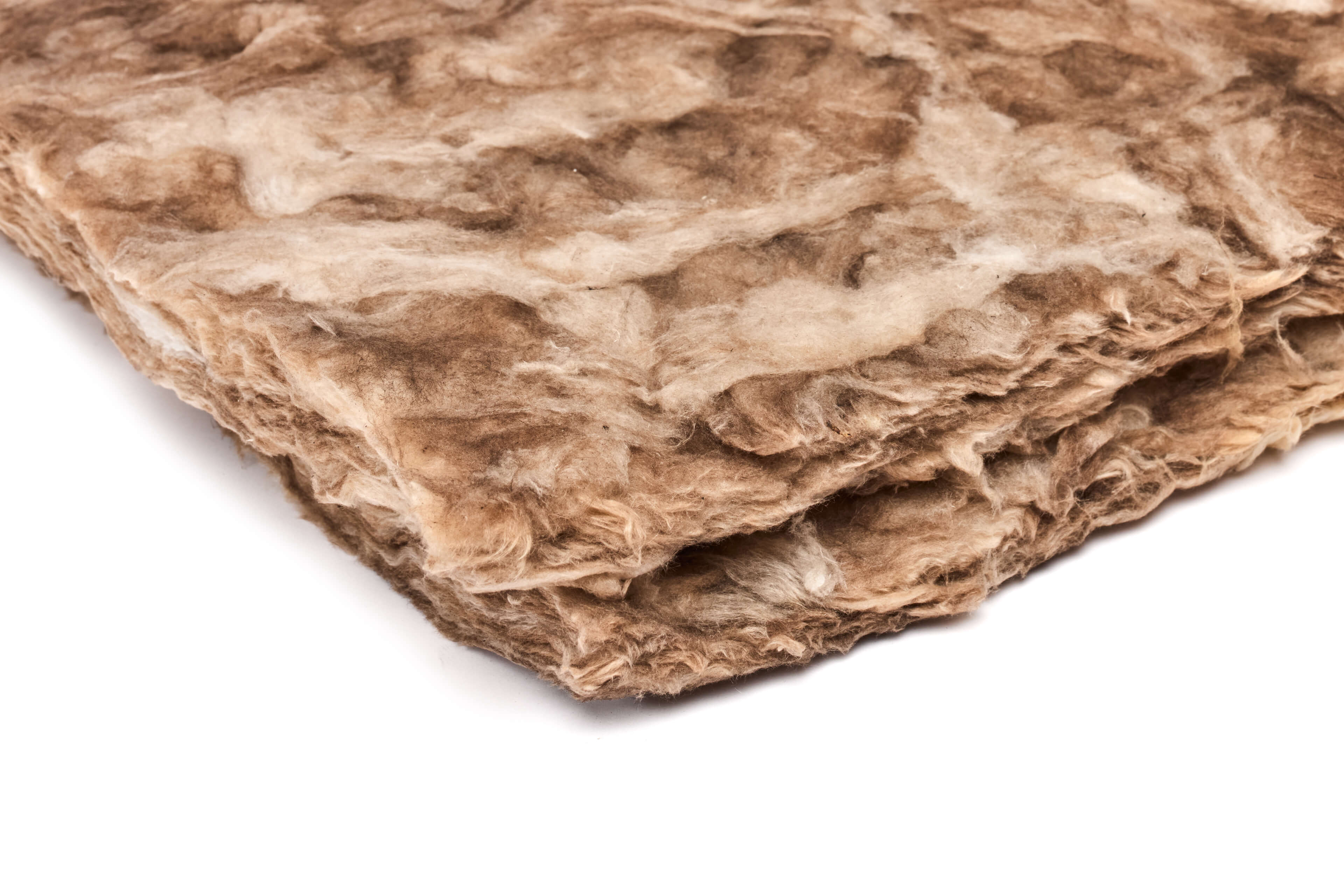 50mm Knauf Acoustic Sound Insulation Roll