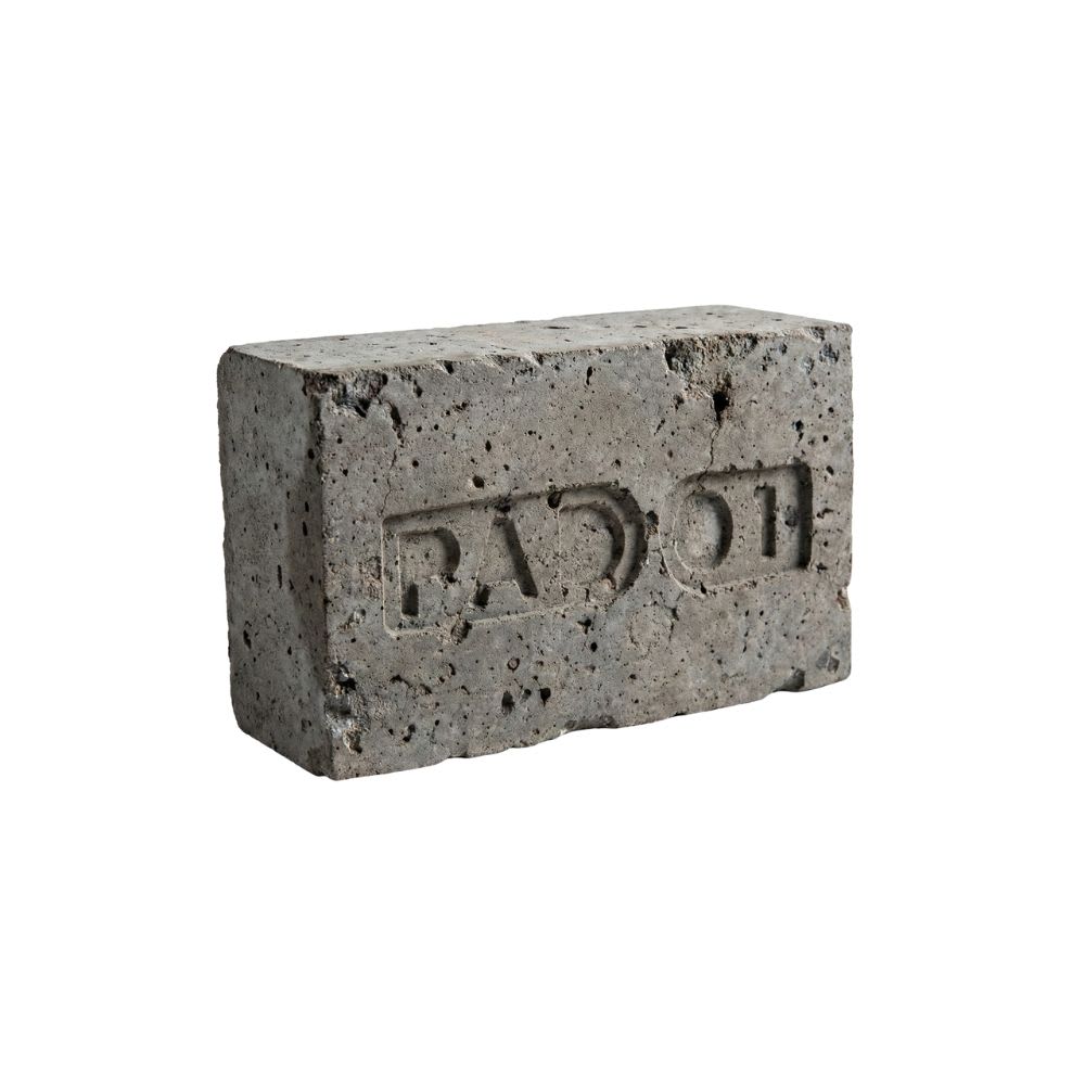 Padstones | Concrete | Materials Market