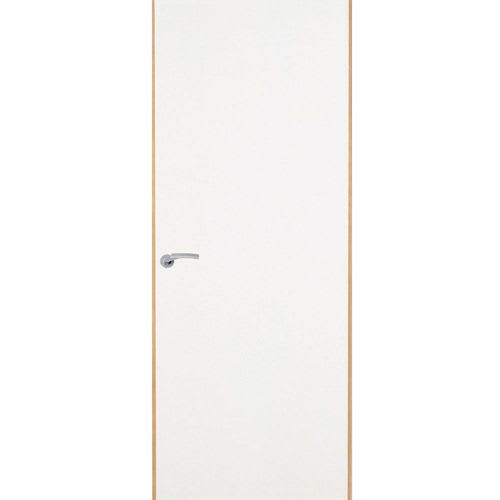 Buy Lipped Paint Grade Plus Door 610mm x 1981mm x 35mm