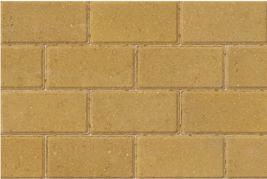 Block Paving Bricks For Driveways | Materials Market