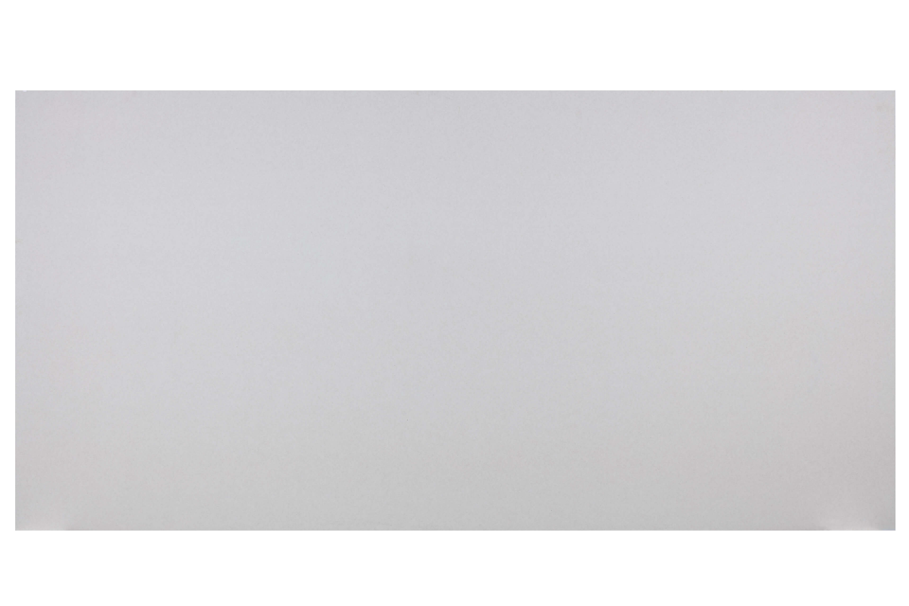 15mm Knauf Wallboard Square Edge Plasterboard 2400x1200mm