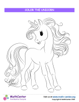 Animals Coloring Pages Third Grade Coloring Activities | Math activities