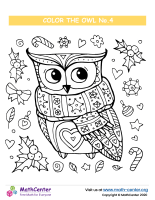 Animals Coloring Pages First Grade Coloring Activities | Math activities