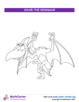 Animals Coloring Pages First Grade Coloring Activities | Math activities