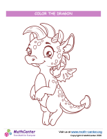 Coloring Activities Second Grade Coloring Activities | Math activities