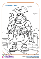 Coloring Pages For Kids Pre-Kindergarten Coloring Activities | Math ...