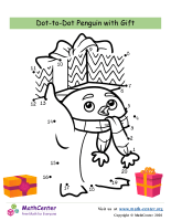 Number Sense Second Grade Coloring Activities | Math activities