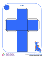 3D Shapes | Math activities