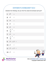 Multiplication Fifth Grade Worksheets | Math activities