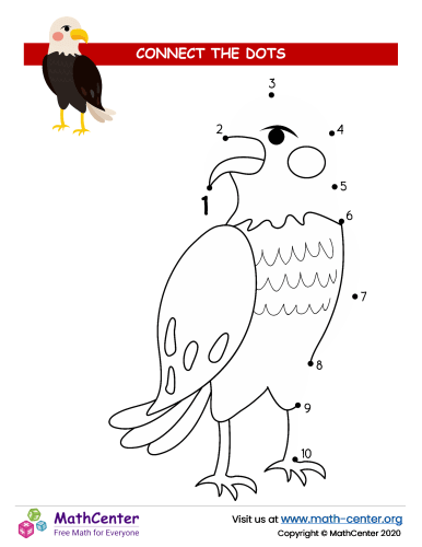 Pre-Kindergarten Coloring Activities: Numbers 0-10 | Math Center