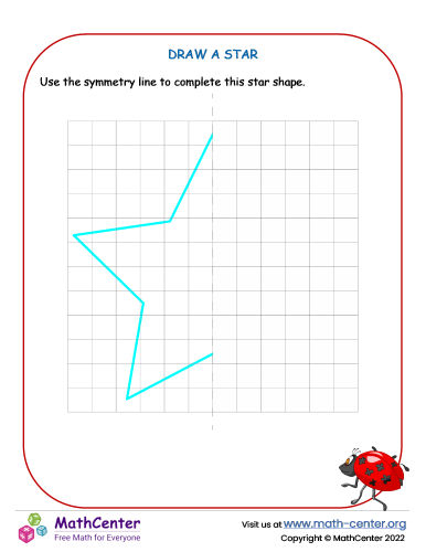 Pre-Kindergarten Worksheets: 2D Shapes | Math Center