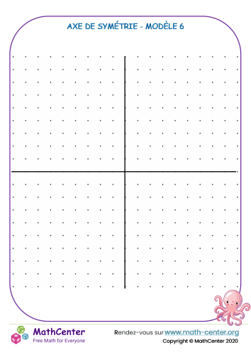 CM1 Pages d'apprentissage: Modèles d'apprentissage | Math Center