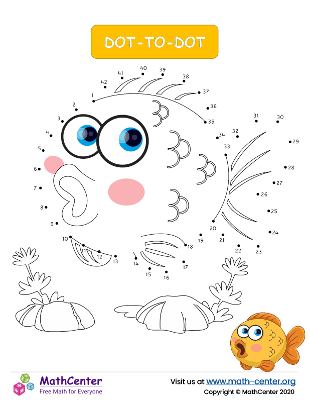 Map Scale Worksheet 3rd Grade Fill In The Blanks Story | Worksheet