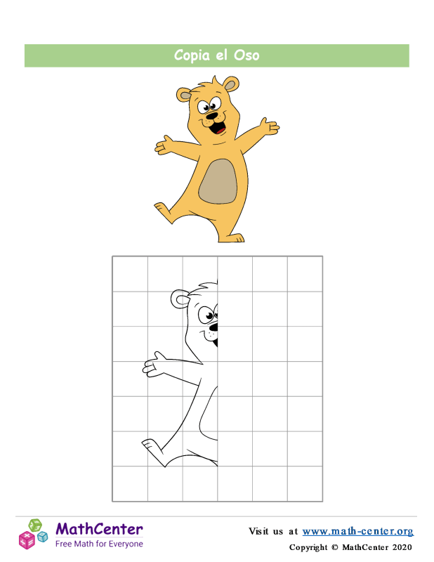 Segundo Grado Actividades para Colorear: Rompecabezas Matemáticos ...
