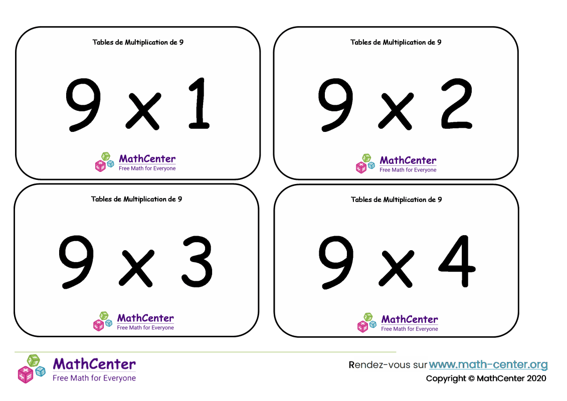 CE1 Jeux Cartes Math Center CE1 Jeux Cartes Math Center