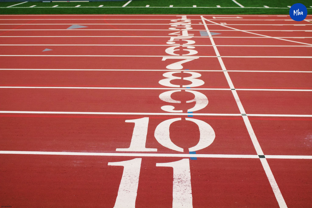 Measuring your React app performance
