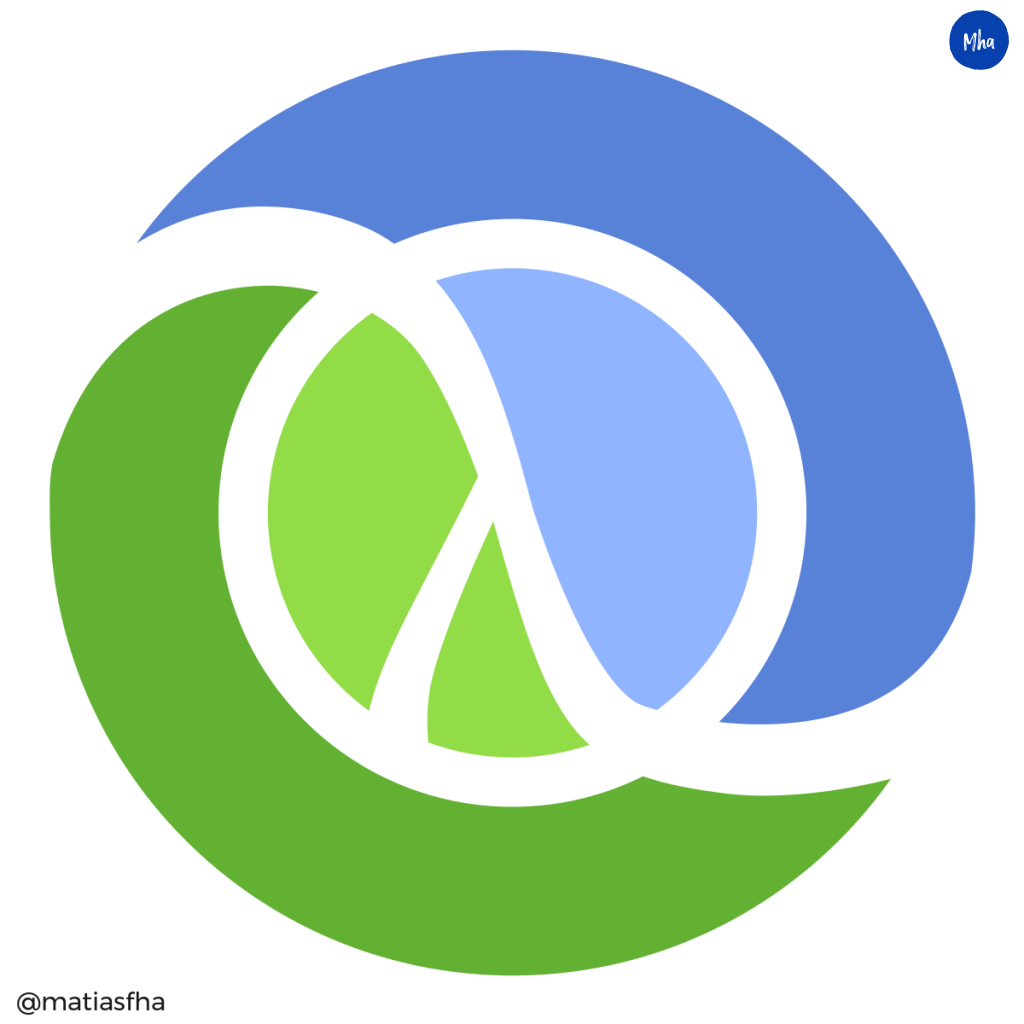 ¿Por qué Clojure? ¿Por qué Clojure?