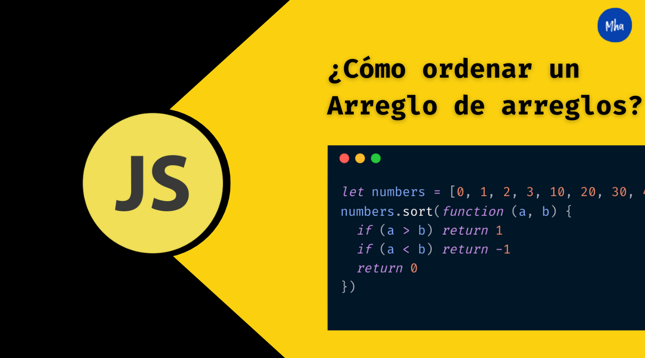 5 formas de eliminar elementos de un arreglo con Javascript