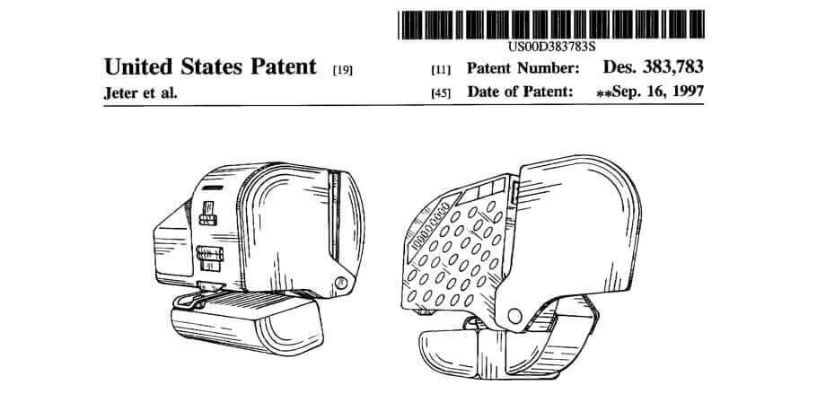 American innovation: 10 inspiring black female inventors
