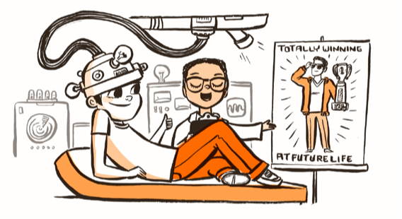 Help Your Son Understand Puberty | Guy Stuff: The Body Book for Boys