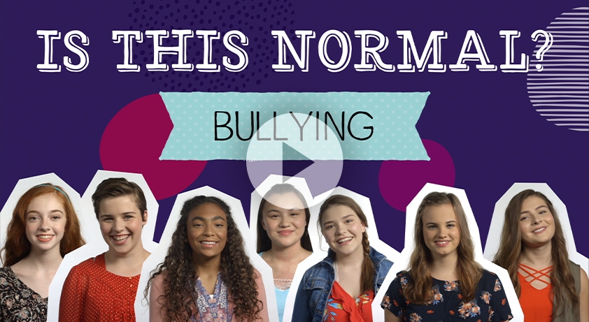 A Smart Girl's Guide to Life Videos