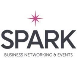Speed Networking | Spark Business Networking | MatterPay