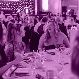 Exeter Living Awards 2025 | Clear Sky | MatterPay