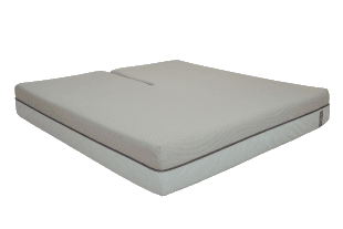 Sleep Number Mattress Review - Consumer Mattress Report