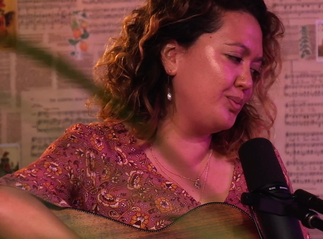 Nina Rose's Instagram, Twitter & Facebook on IDCrawl