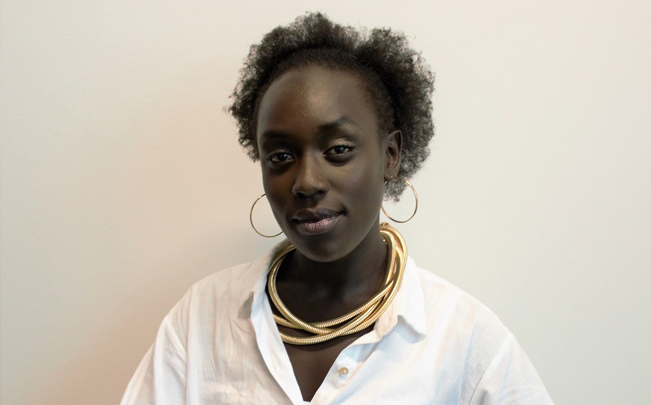 Independent Producer, Artist, Writer, Curator and Avid Bird Watcher ...