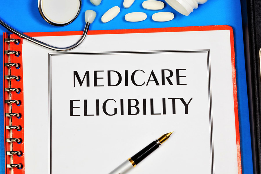Learn More About Medicare - The Medicarist